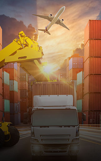 Yash || Enterprises || ltd